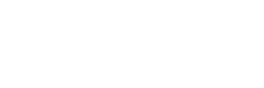 Welcome - Knowledge Launch